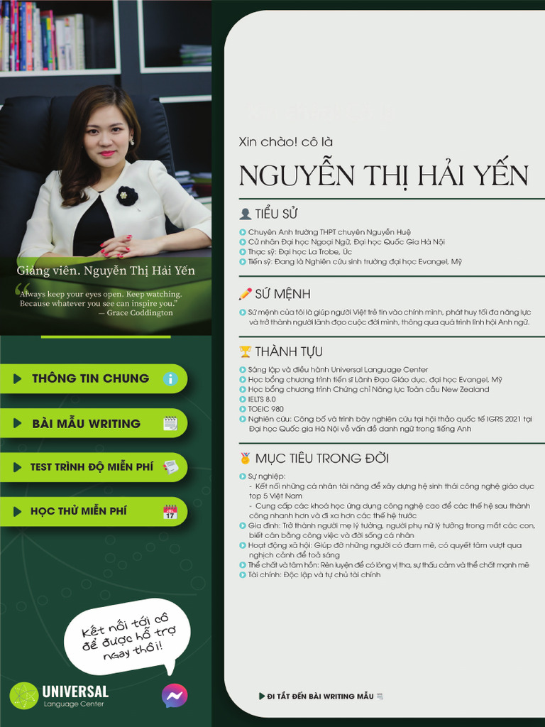 Task 1 - Maps - Bài 1 - Islip | PDF