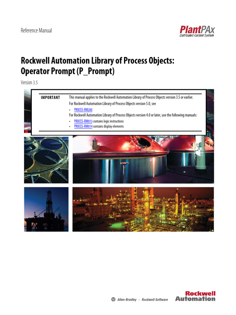 Libre Pdf Command Line Interface Parameter Computer Programming