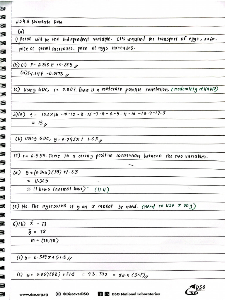 WS4.4 Probability | PDF
