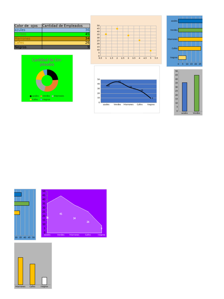 Taller Informatica | PDF