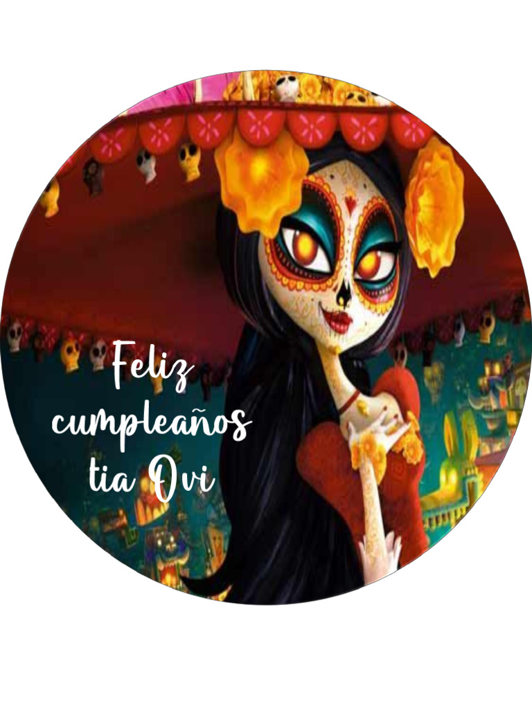 Catr | PDF