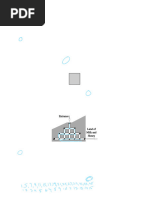 Senior Maths Challenge 2024 Details | PDF