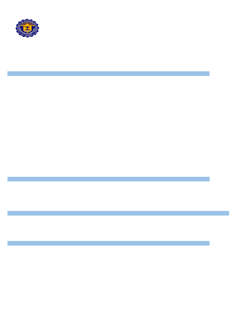 MIDTERM-2024-2025-Wed | PDF