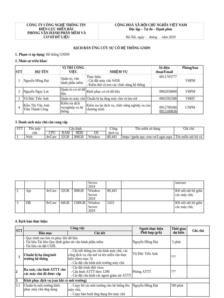 Ucsc GNDN 2024 Dainh | PDF