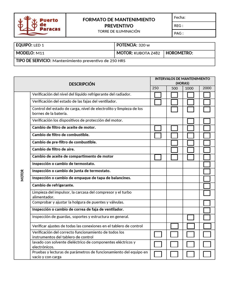 Led 1 | PDF | Termostato | Filtración