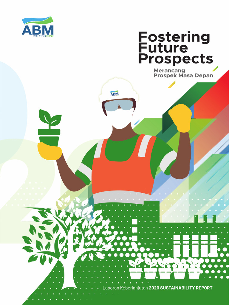 SR 2020 ABMM 110521 Hires Smart | PDF