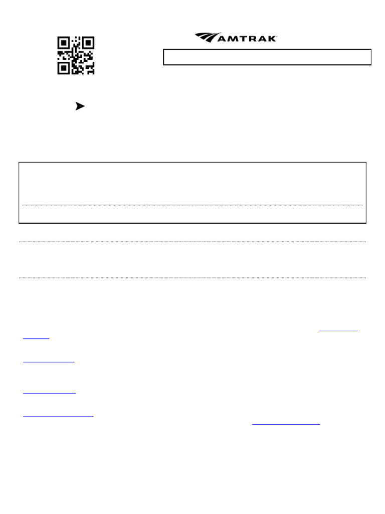 Jamal Mohamed Riyas Ahamed 202410191516170078 | PDF | Ticket (Admission) | Amtrak