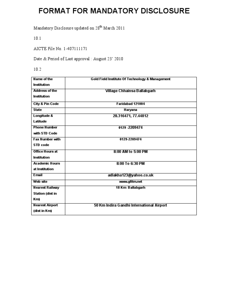 BRABU Part 1 Results 2017-18 Summary | PDF | Doctor Of Philosophy ...