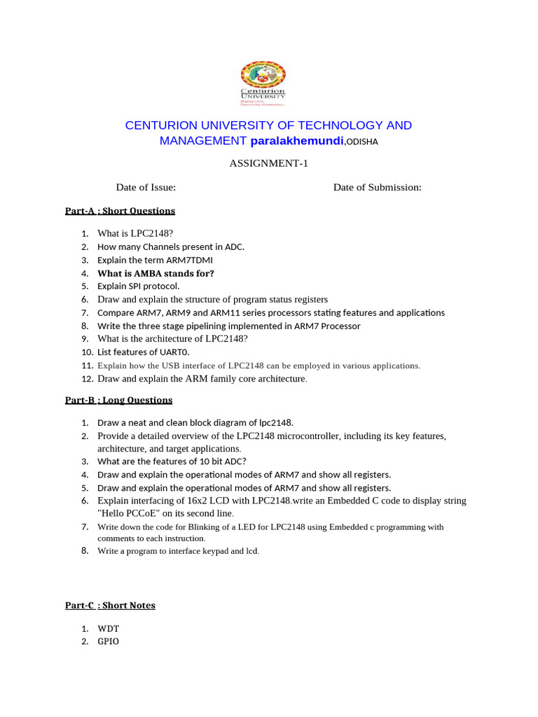 Assignment Micro 2024 | PDF