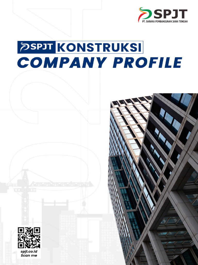 Jaskon Profile - 29 Jan 24 | PDF
