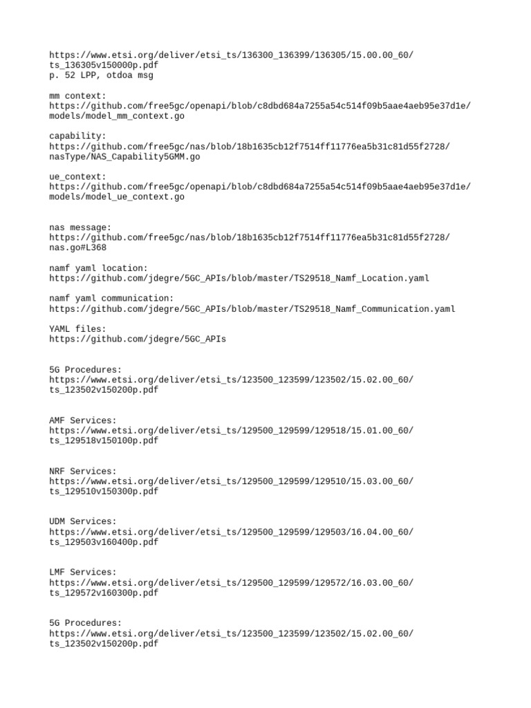 N1n1amf Comm | PDF | Computer Science | Computer Data