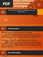 Analyzing Non-Linear Texts - Representing and Summarizing Information ...