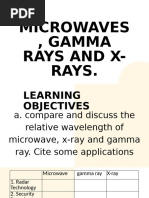 Analyzing Non-Linear Texts - Representing and Summarizing Information | PDF | Information ...
