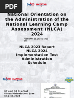 Analyzing Non-Linear Texts - Representing and Summarizing Information | PDF | Information ...