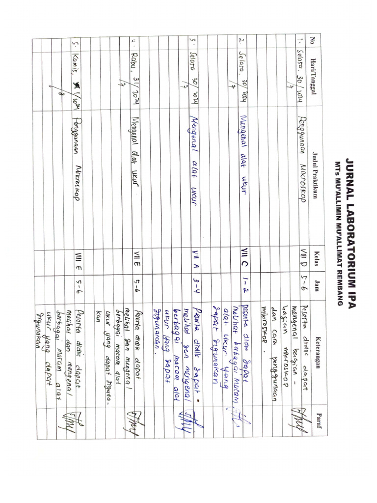 ACE Scanner - 2024 - 11 - 13 | PDF