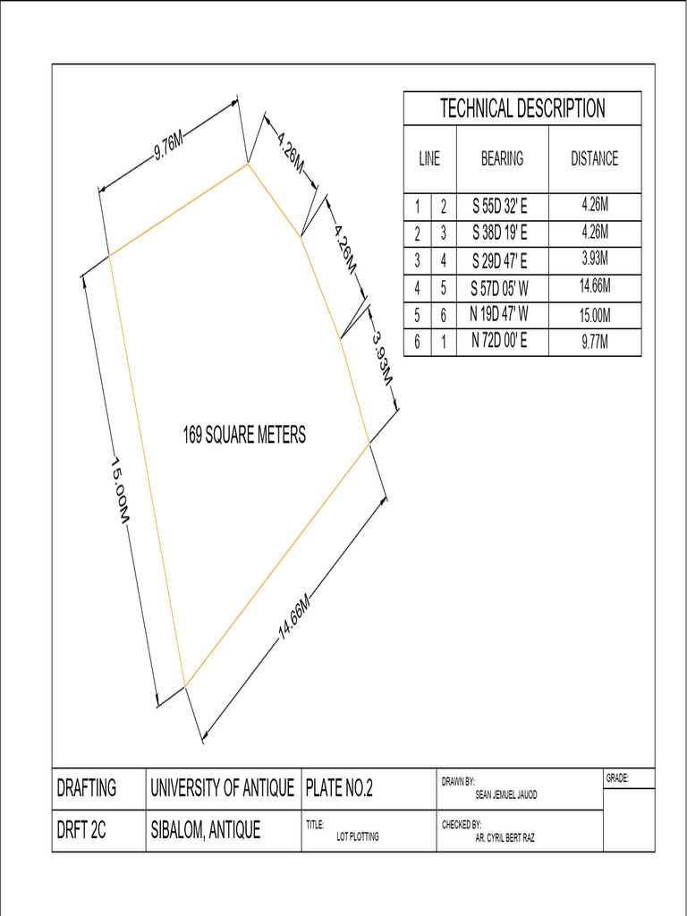 Lot 2 | PDF
