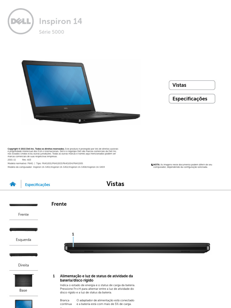 All-Products - Esuprt - Laptop - Esuprt - Inspiron - Laptop - Inspiron ...