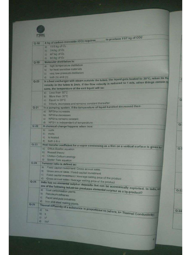 Img 20241110 Wa0004 | PDF