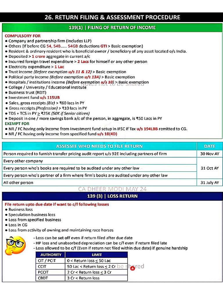 DT-Print 2 | PDF