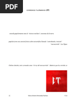 Corridos Tumbados | PDF | Corrido | México