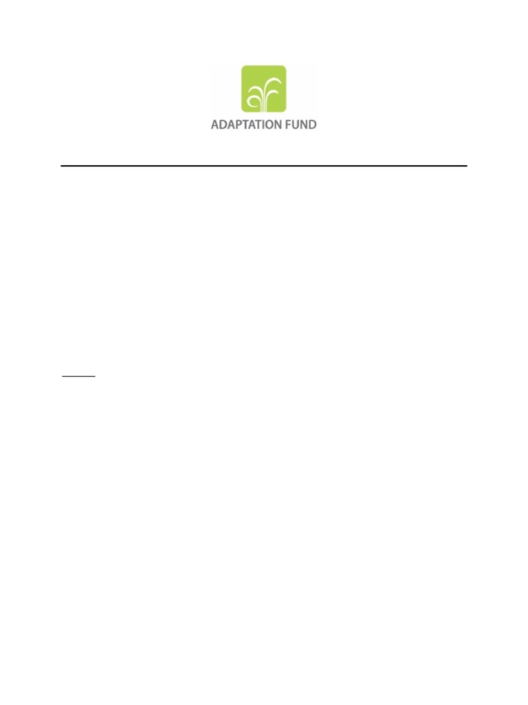 Decision B 30-31-15 Accreditation of BTFEC Bhutan | PDF | Internal ...