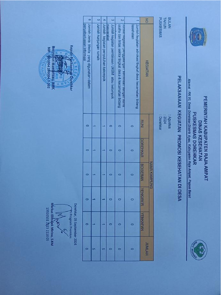 2024-11-10 095712.873.ScanFile | PDF