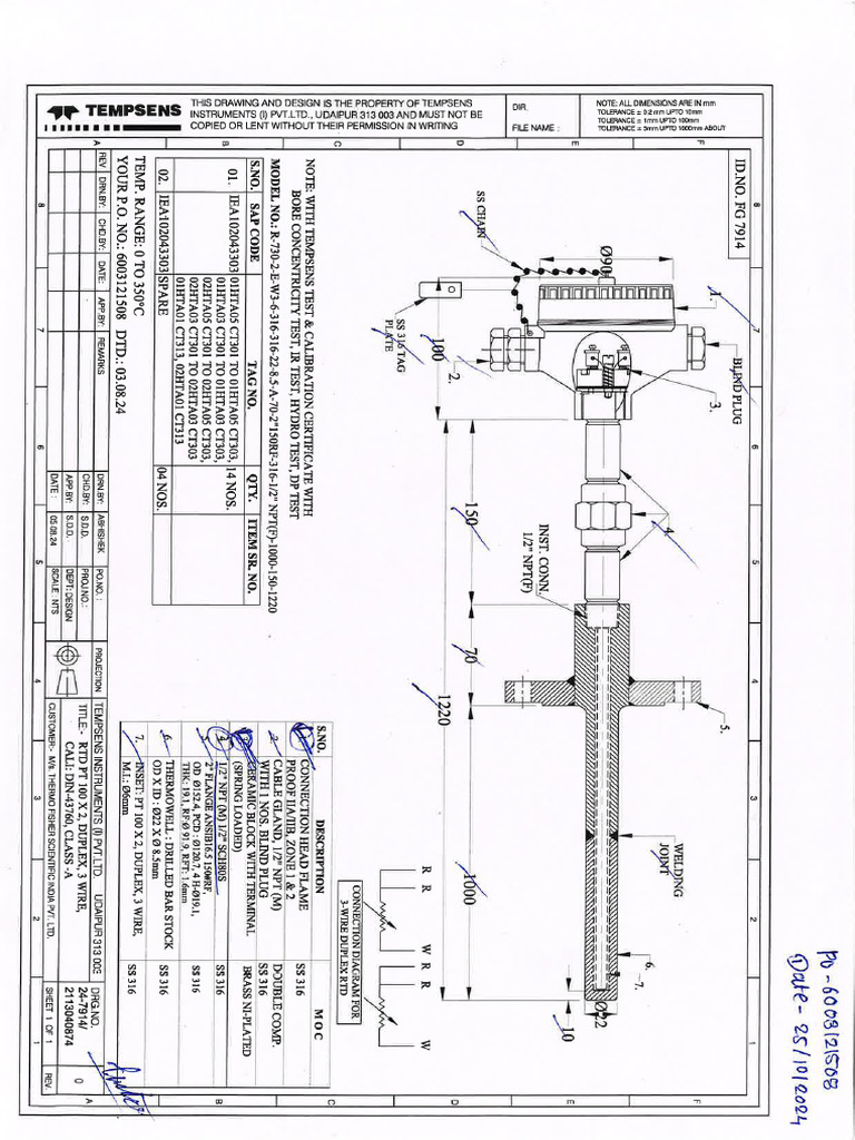 Drawing | PDF