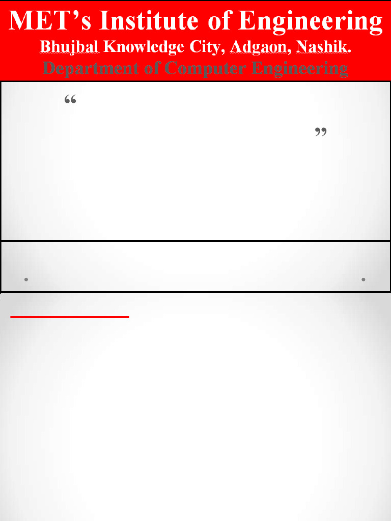 Final Unit 5 Spos 2023 Pdf Process Computing Concurrent Computing