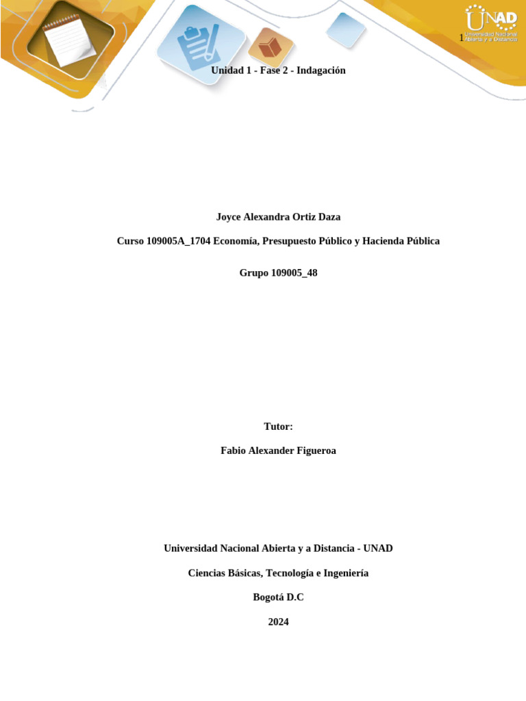 Fase2 JoyceOrtiz | PDF | Friedrich Hayek | Neoliberalismo