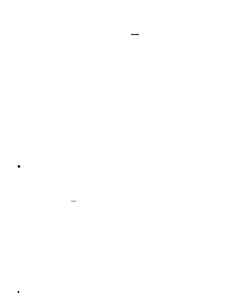 Adversarial Search (1) | PDF | Applied Mathematics | Algorithms