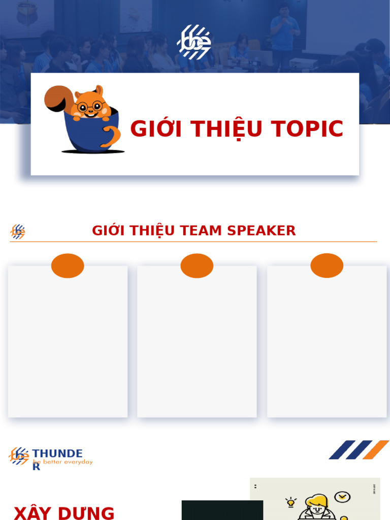 Slide-Xây D NG S T Tin | PDF