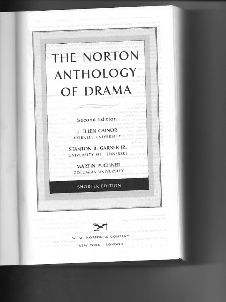 14 Hrotsvit Dulcitius | PDF