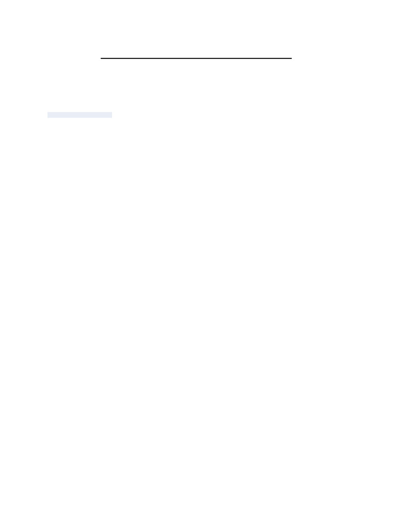 Research Paper of Generating Caption From Image | PDF | Deep Learning ...