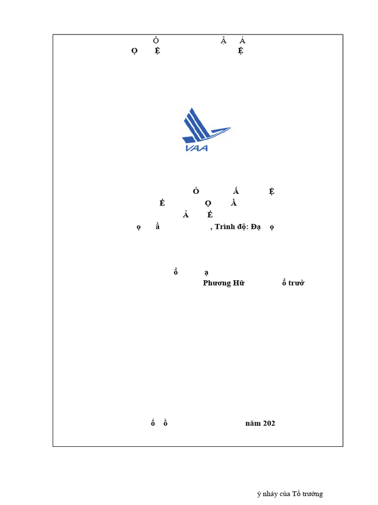 PL2 NH CB Update 03 2024 | PDF