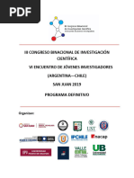 Cómo usar memofichas para estudiar | PDF | Habilidades de estudio ...