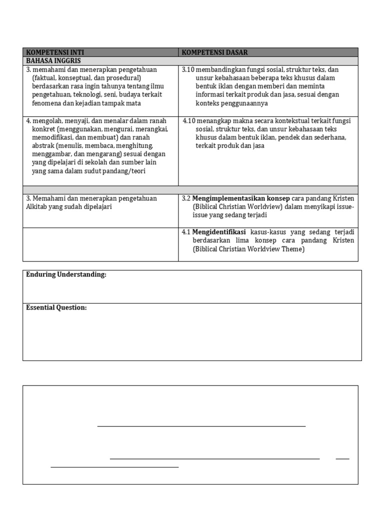 Upra Rule Book for Worship Song Project | PDF | Disciplines | Poetry