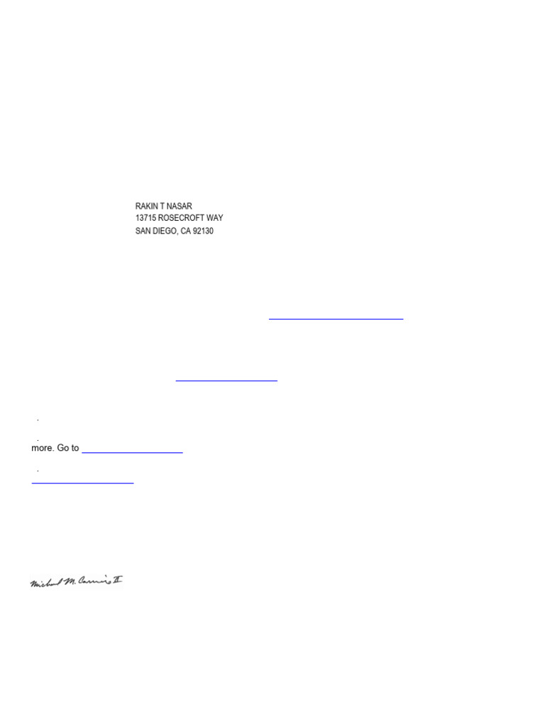 Scheduleofbenefits-Group-Needlestick Plan Rakin Nasar 203110672 | PDF ...