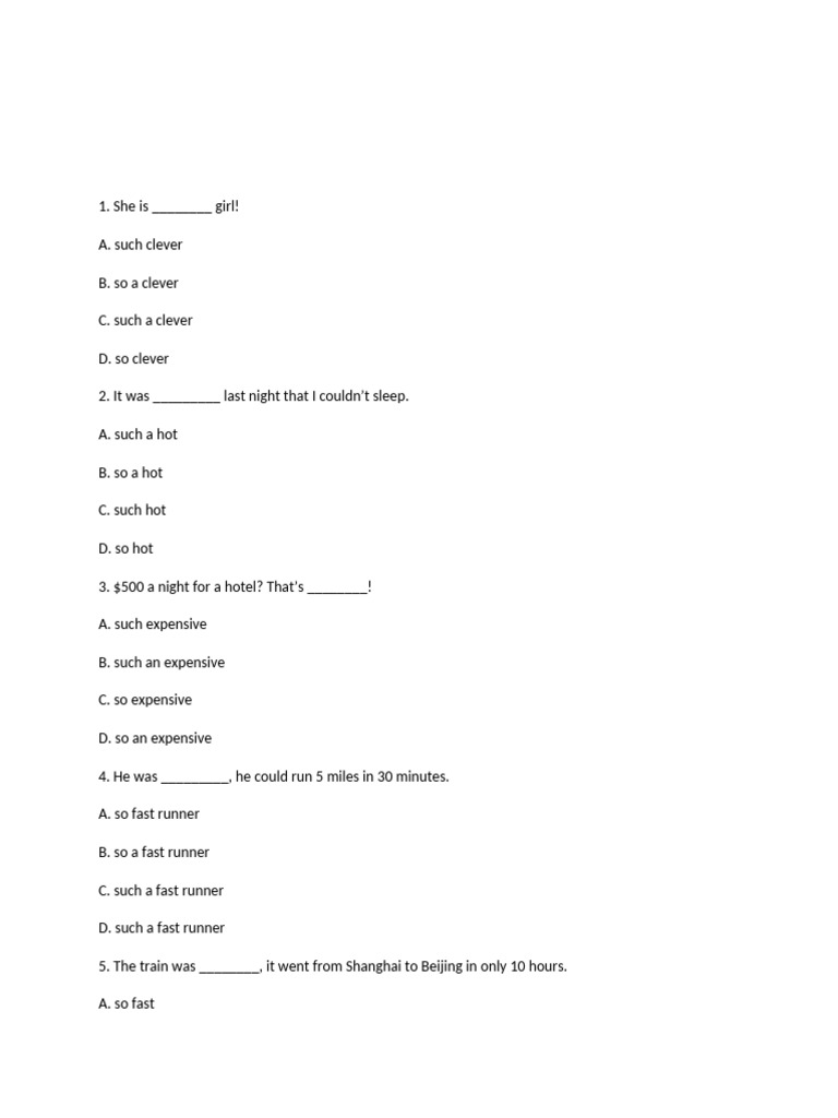 Tugas 4 | PDF | Language Arts & Discipline