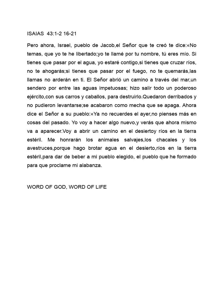 isaias-43-1-2-16-21-pdf