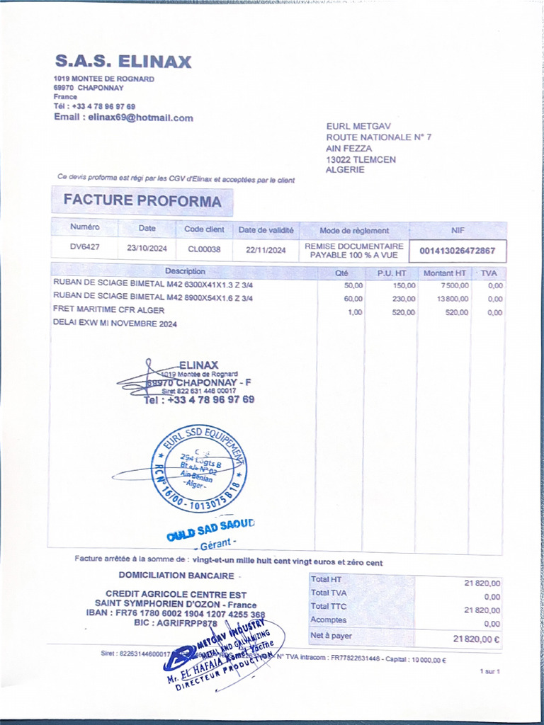 Dssd Pdf