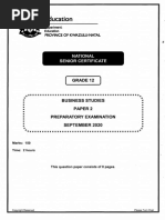 Stanmore Physics Download Guide | PDF
