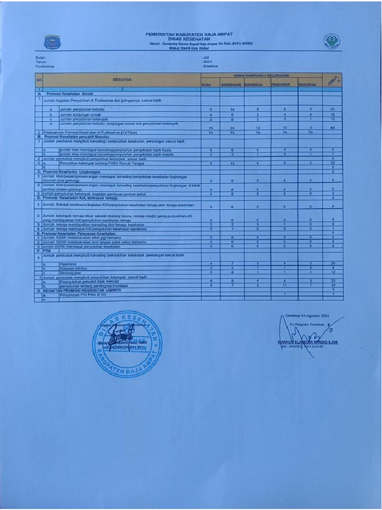 2024-11-10 102014.132.ScanFile | PDF