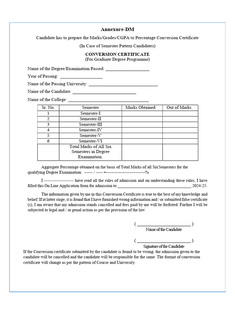 ViewFile - 2024-07-10T214937.479 | PDF | University And College Admission | Postgraduate Education