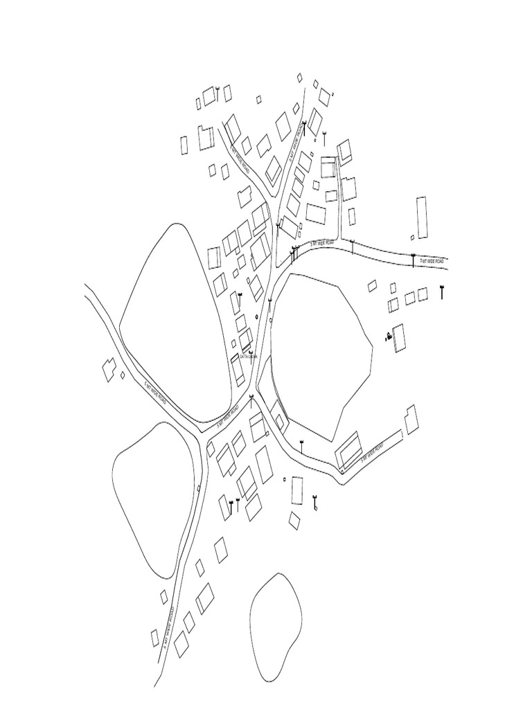 SHIVKAR DRAWING TO PHOTOSHOP-Model | PDF