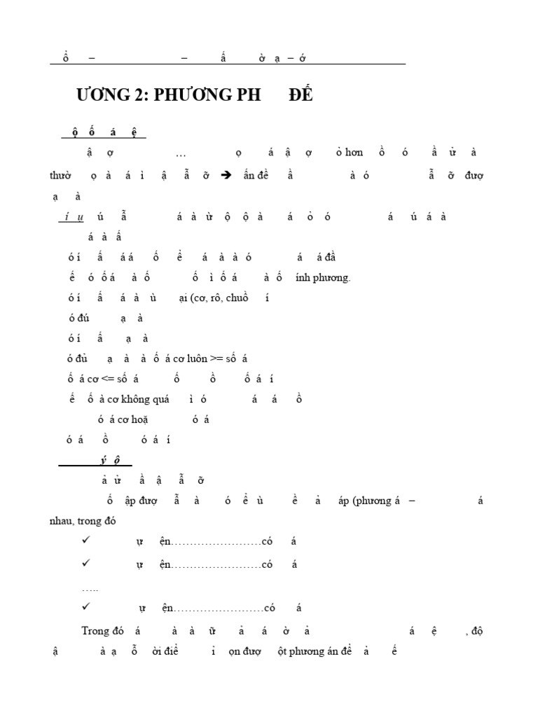 Buoi 04 - Ngay 25-09-2024 - Mon Cau Truc Roi Rac - Lop MA004.P12.CNVN | PDF