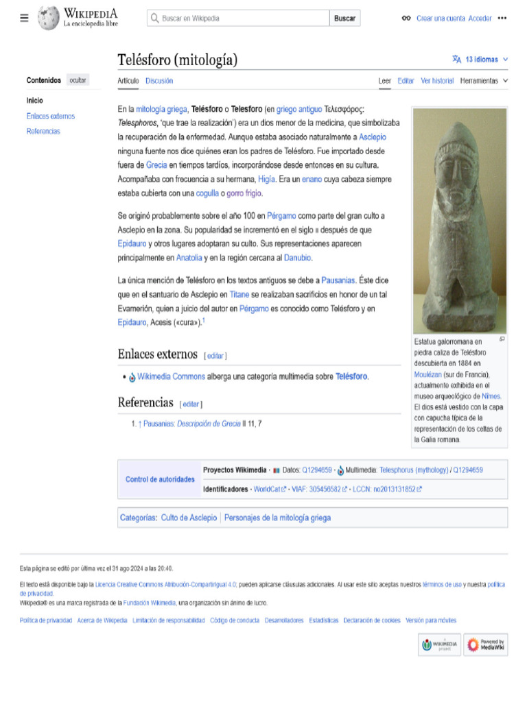 FireShot Capture 10212 - Telésforo (Mitología) - Wikipedia, La ...