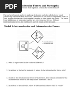Iso 9692-1-2014 | PDF | Welding | Construction