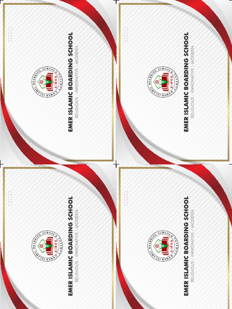 Qcard 4 Rotated | PDF