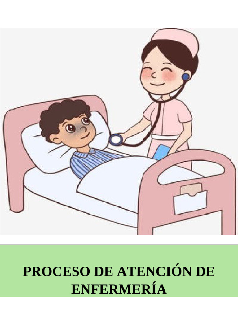 Pae - Angie Pinto | PDF | Neumonía | Evaluación
