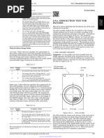 2.9. 3. Dissolution Test For Solid Dosage Forms 20903e | PDF | Ph ...